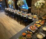 ACappella House (Derech HaMaccabim No:8), restoran  Rişon LeTsiyon'dan