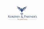 Korzhev & Partners (Engelsa Street No:38), avukatlar  Yekaterinburg'dan