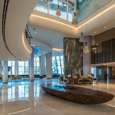 i̇nşaat makinaları ve ekipmanları Al Mawared Al Safraa Technical Services, Dubai, foto