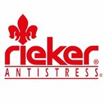Rieker (Kosmonavtov Avenue No:108Д), ayakkabı mağazaları  Yekaterinburg'dan
