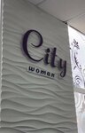 City woman (Privokzalnaya ploshchad No:1А), giyim mağazası  Golitsino'dan
