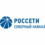Rosseti North Caucasus (Podstantsionnaya ulitsa No:13А), enerji firmaları  Pyatigorsk'tan
