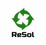 ReSol (ulitsa Golubyatnikova No:20А, City of Kazan), sanayi kuruluşu  Kazan'dan