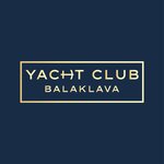 Yacht club Balaklava (набережная Назукина No:1А), tekne, yat, gemi kiralama  Sevastopol'dan