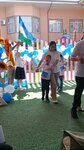 Shukrona Tali'm (Obirahmat street No:32), anaokulları  Taşkent'ten
