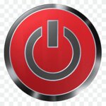 VashMaster75 (ulitsa Timiryazeva No:25), beyaz eşya servisleri  Çita'dan