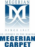 Megeryan Carpet (Madoyan Street No:9, Yerevan), halı ve halıfleks üretici ve toptancıları  Erivan'dan