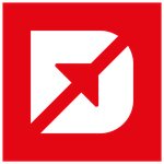 Deutsche Finance Vostok (Chapayevsky Lane No:14), leasing hizmetleri  Moskova'dan