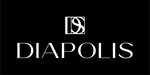 Diapolis (улица Розы Люксембург No:4), giyim mağazası  Canköy'den