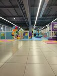 Bazillion (Rechycki praspiekt No:5В), eğlence merkezleri  Gomel'den