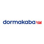 Dormakaba Eurasia, warehouse (Karyer Street No:2с4), otomatik kapı firmaları  Moskova'dan
