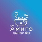 Amigo (40 Let Pobedy Street No:22), evcil hayvan kuaförleri  Tolyatti'den (Togliatti'den)