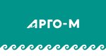 Argo (Novoslobodskaya Street No:3с3), sağlık ürünleri firmaları  Moskova'dan