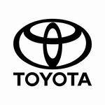Toyota-grozny.ru (Mashinnaya ulitsa No:5/2), otomobil yedek parçaları  Grozni'den