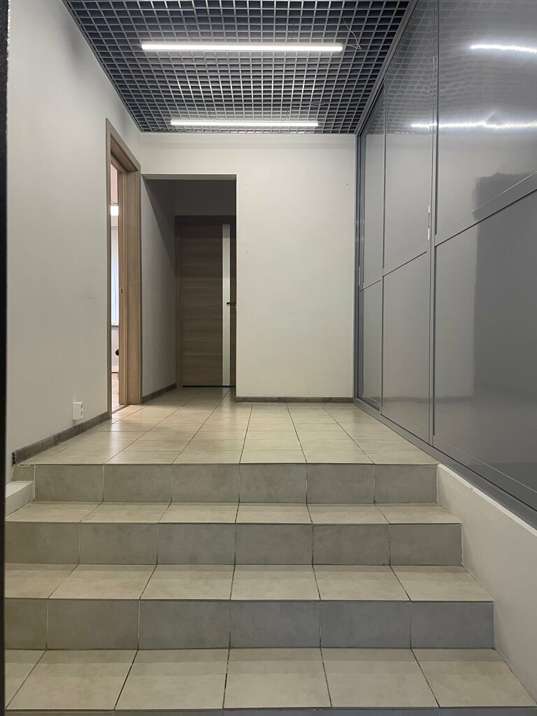 Hukuk büroları Housing and utilities lawyer, Moskova, foto