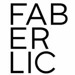 Faberlic (Biarozavy Gaj Street No:108, Village of Barawliany), teslimat noktası  Minskaya oblastından
