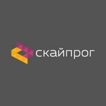 Skyprog (Mussa Jalil Avenue No:79А), bilgisayar kursları  Naberejniye Çelny'den (Yar Çallı'dan)