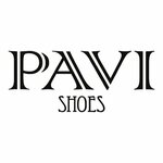 Pavi (Poletaeva Street No:6Д), ayakkabı mağazaları  Vladivostok'tan