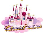 Kinderlyandia (prospekt imeni Lenina No:97), oyun odası  Voljski'den