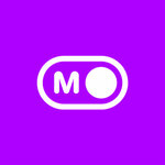 Mpoint (Sadovaya-Spasskaya Street No:19к2), elektronik eşya mağazaları  Moskova'dan