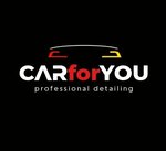 Car for You (Anatoliya Mekhrentseva Street No:38), detaylı oto bakımı  Yekaterinburg'dan