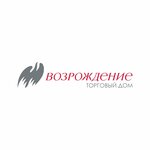 Vozrozhdenie (Shosseynaya ulitsa No:104, gorodskoy posyolok Yanino-1), taş ürünler ve yapılar  Saint‑Petersburg ve Leningradskaya oblastından