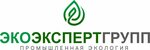 Эко Эксперт Групп (Noviy Arbat Street No:19), geri dönüşüm merkezleri  Moskova'dan