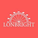 Lonbright Foreign Languages Centre (Malaya Ordynka Street No:19), yabancı dil kursları  Moskova'dan