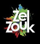 ZelZouk (Yunosti Street No:11), dans okulları  Zelenograd'dan