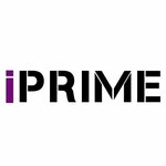 IPrime (Sovetskaya Street No:105), cep telefonu ve aksesuarları satış mağazaları  Tambov'dan