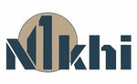 Nikhi (Kuybysheva Street No:26А), banyo ve klozet ekipman ve aksesuarları üreticileri  Vladimir'den