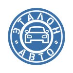 Etalon Avto (Molodyozhnaya ulitsa No:12), otomobil yedek parçaları  Tiumen'den