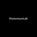 ElementumLab (Novaya Street No:51Б), şapka satan mağazalar  Riazan'dan