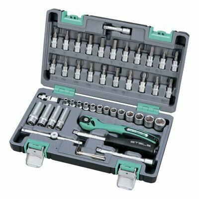 Yapı malzemeleri pazarı JR Hardware Building Material Store, Abu Dabi, foto