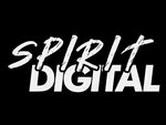 Spirit Digital (Entuziastov Boulevard No:2), pazar araştırma firmaları  Moskova'dan