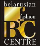 Fashion center of Belorussian (Moscow, 60-letiya Oktyabrya Avenue, 16к1), plus size clothing  Moskova'dan
