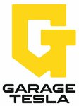 GarageTesla (Ivanova Street No:8, Sovetskiy City Administrative District, Akademgorodok Microdistrict), bilgisayar kursları  Novosibirsk'ten