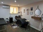 Lash_alina26 (Tukhachevskogo Street No:28/4), kaş ve kirpik salonu  Stavropol'dan