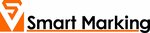 Smart Marking (Pervomayskaya Street No:104), etiketleme ve barkodlama hizmetleri  Yekaterinburg'dan