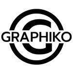 Graphiko (Ulanskaya ulitsa No:17с2), 3d hizmetler  Rostov‑na‑Donu'dan