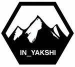 In_yakshi (Lenina Street No:7А), giyim mağazası  Neftekamsk'tan