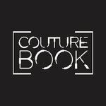 Couture Book (Zorge Street No:15к1), baskı hizmetleri  Moskova'dan
