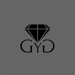 Golden Y Group (Germana Titova Street No:4), kuyumcu atölyeleri  Himki'den