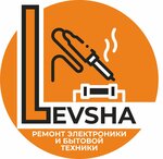 Levsha (Karla Marksa Street No:92), beyaz eşya servisleri  Krasnoyarsk'tan