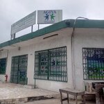 Ivorian Insurance Agency (Boulevard Félix Houphouët Boigny No:757), sigorta şirketleri  Abican'dan
