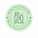 Beytepe Talya Veteriner Kliniği (Beytepe Mah., Plevne Cad. No:10/A-A, Çankaya, Ankara), veteriner klinikleri  Ankara'dan
