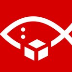 Paltus Delivery (Zhibek Zholy Avenue No:188), bilişim firmaları  Almatı'dan