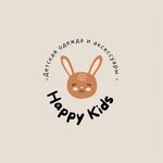 Happy Kids (ulitsa Belinskogo No:27), çocuk giyim mağazaları  Rossoş'tan