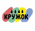 Kruzhok (Boytsov 9th Divizii Street No:185), çocuk gelişim merkezleri  Kursk'tan