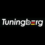 Tuningberg (ulitsa 24-ya Liniya No:28, Nakhichevan), kaplama hizmetleri  Rostov‑na‑Donu'dan